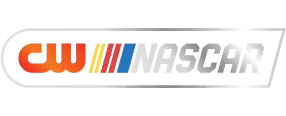 Talladega Qualifying | The CW Network