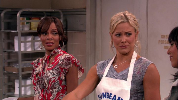 Kelly Pitts's Instagram, Twitter & Facebook on IDCrawl