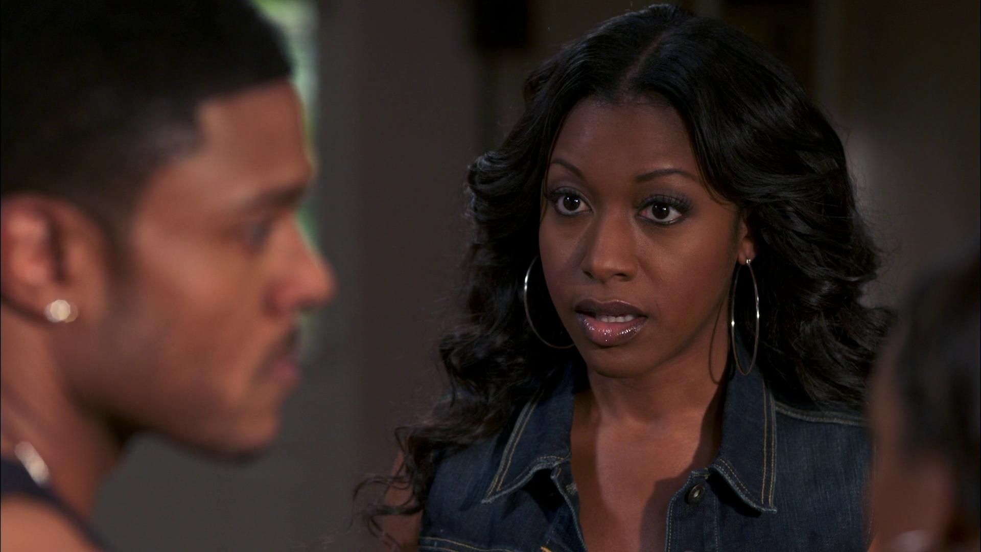 Kelly Pitts's Instagram, Twitter & Facebook on IDCrawl