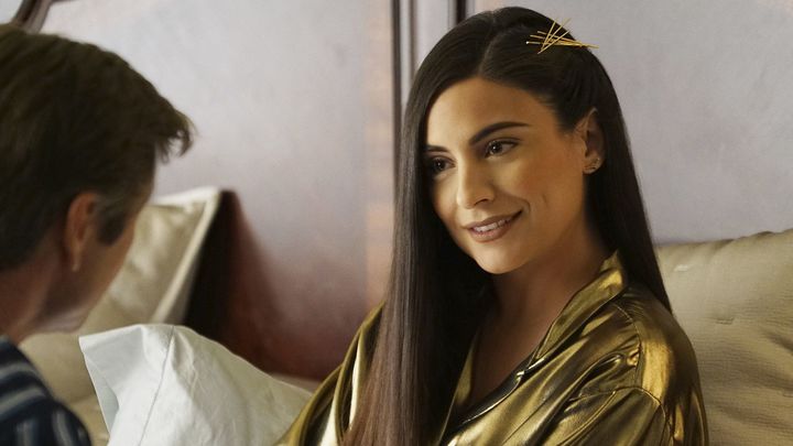 The CW Network | Official Site | The CW