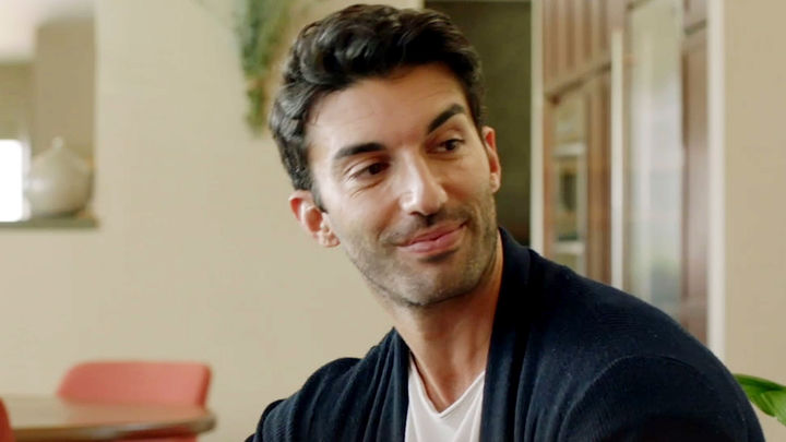 The CW Network | Official Site | The CW