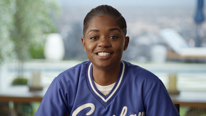 The CW Network | Official Site | The CW