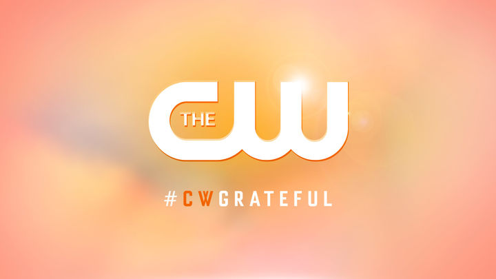 Search Results - CWTV.com