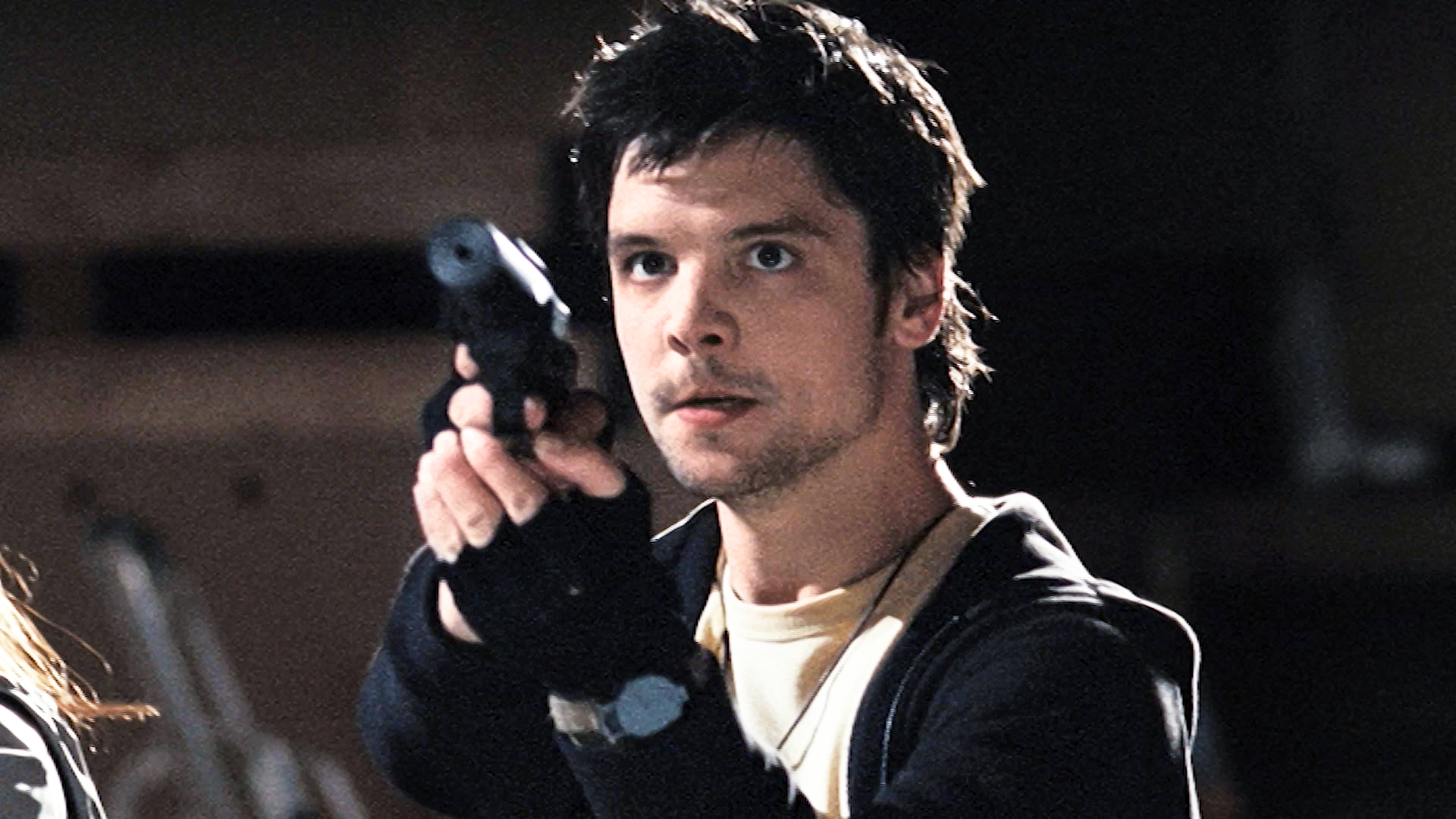 Primeval Video - Episode Four | Stream Free On CWSeed.com