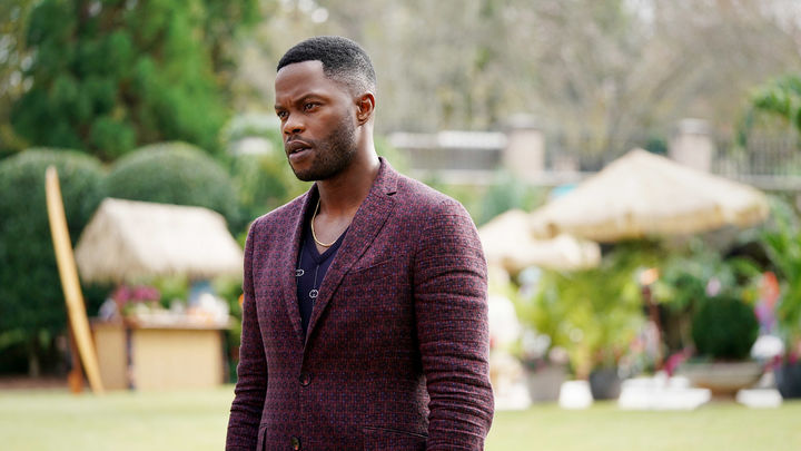 The CW Network | Official Site | The CW