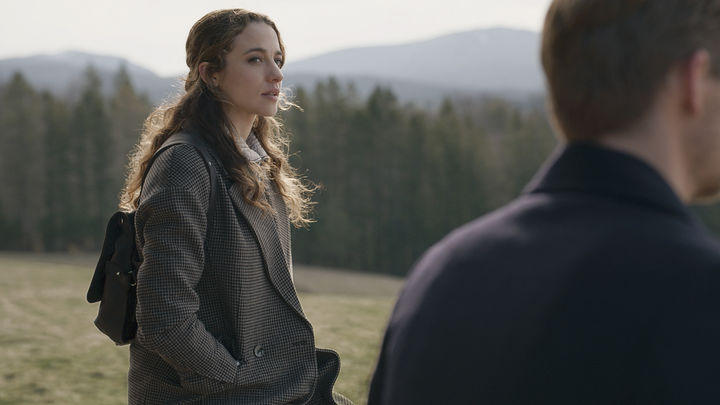 The CW Network | Official Site | The CW