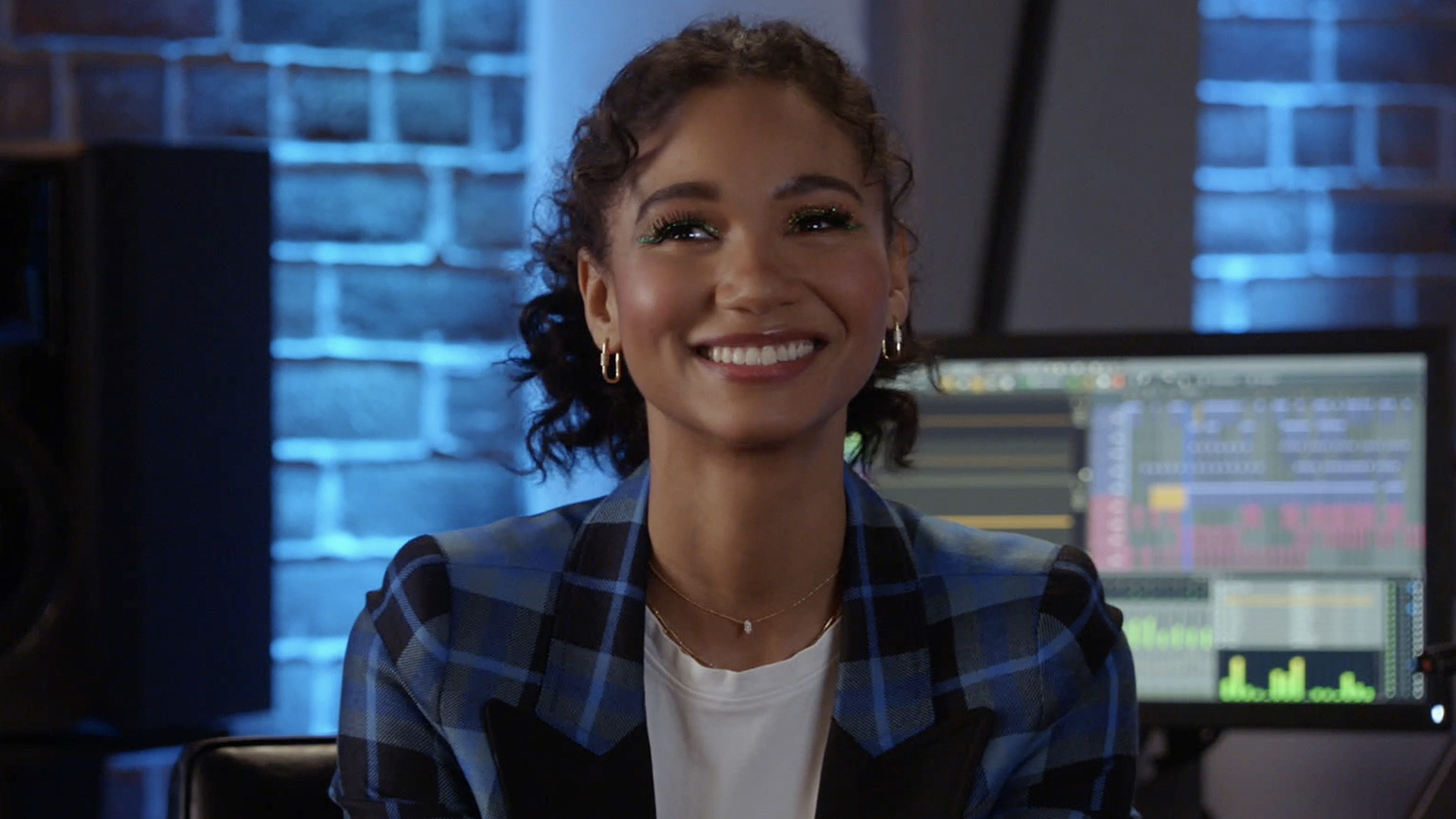 All American Video - Jump On It | Stream Free