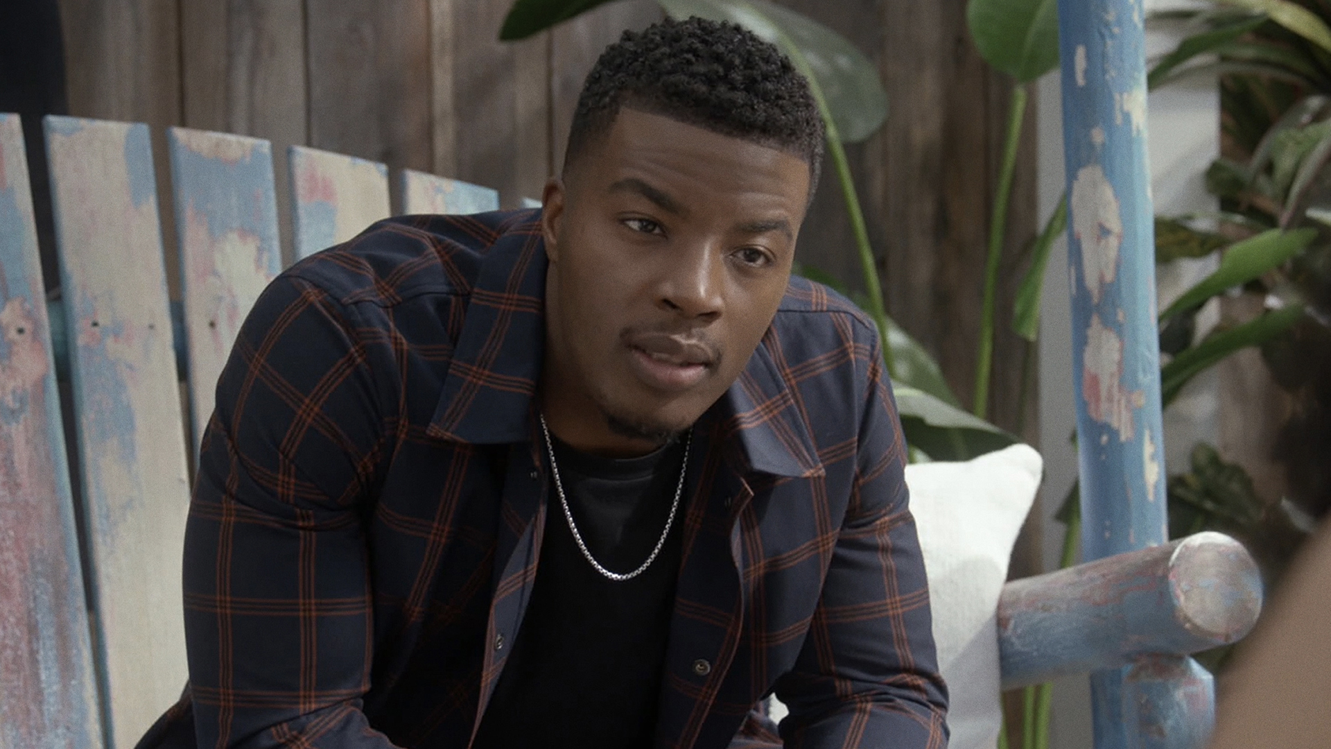 All American Video - Labels | Stream Free