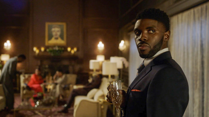 Search Results - CWTV.com