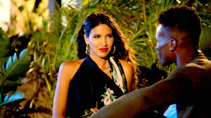 FBoy Island - This is Gonna Be a Good Season | Stream Free