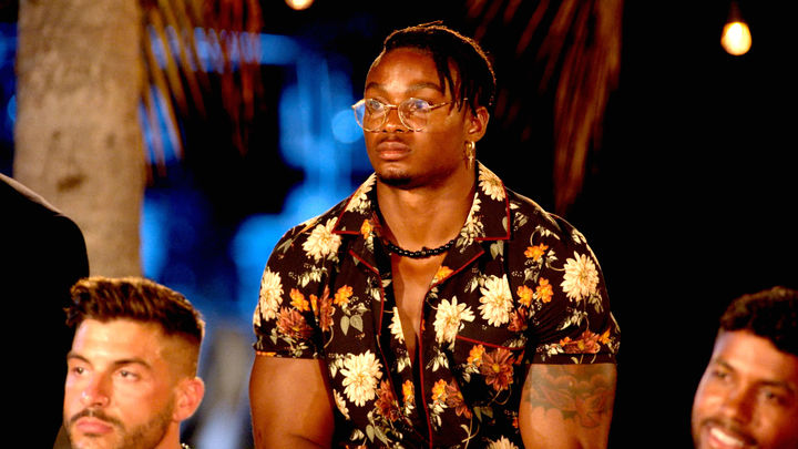 FBoy Island - This is Gonna Be a Good Season | Stream Free