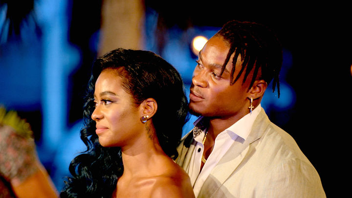 FBoy Island - This is Gonna Be a Good Season | Stream Free