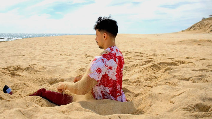 FBoy Island - This is Gonna Be a Good Season | Stream Free