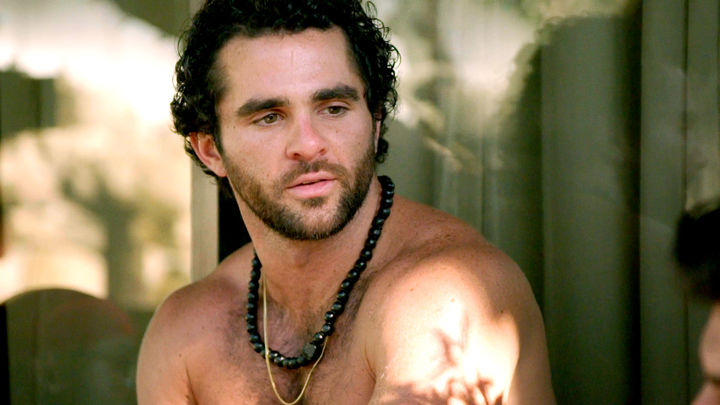 FBoy Island - This is Gonna Be a Good Season | Stream Free