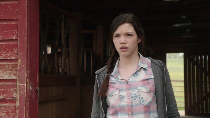 Search Results | The CW Network