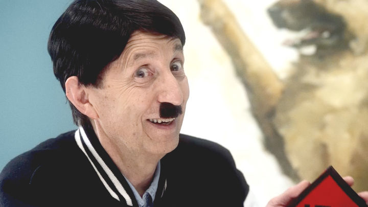 Search Results | The CW Network | Series, Movies, Sports, Live Channels