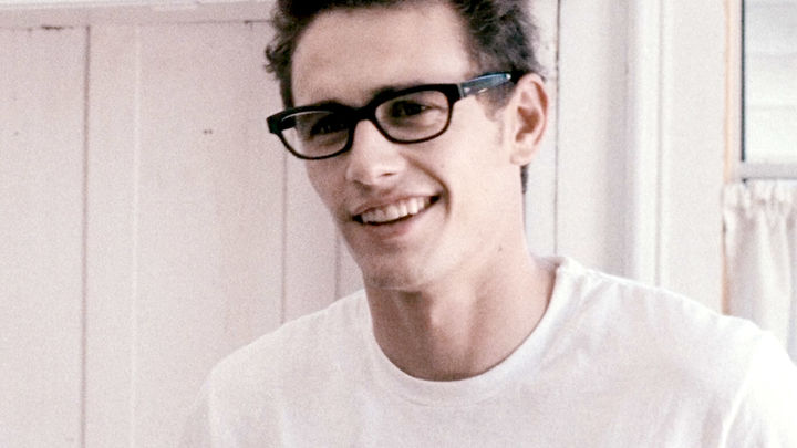 Good Time Max - Movie | Stream Free