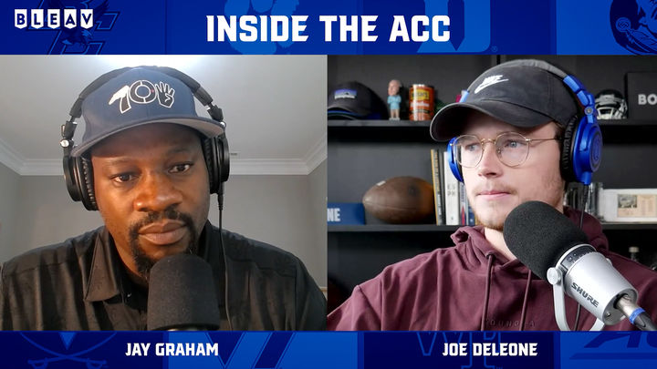 Search Results | The CW Network