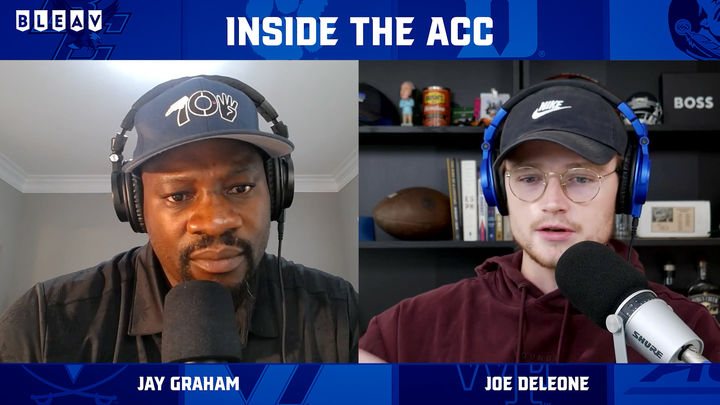 Search Results | The CW Network