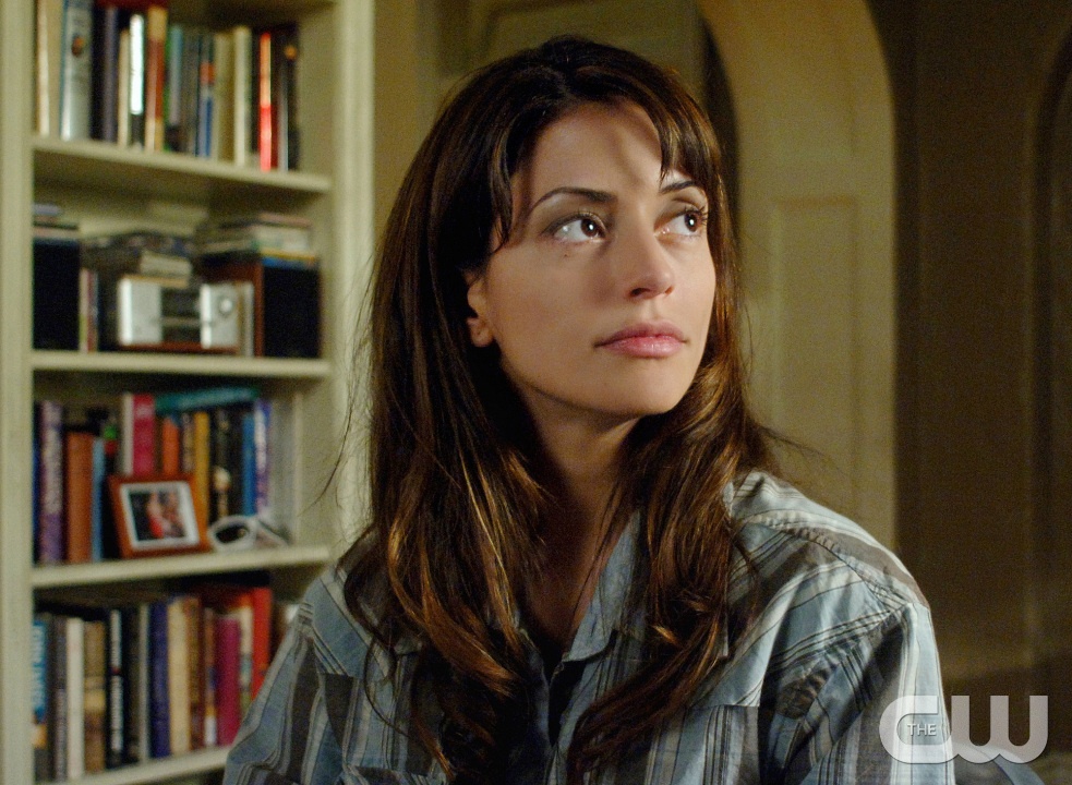 Supernatural Photos | - Heart