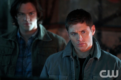 Relationships: Why I Love Sam and Dean – but not Kripke (Season Finale ...