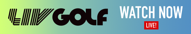 How To Watch LIV Golf Live | Stream Free