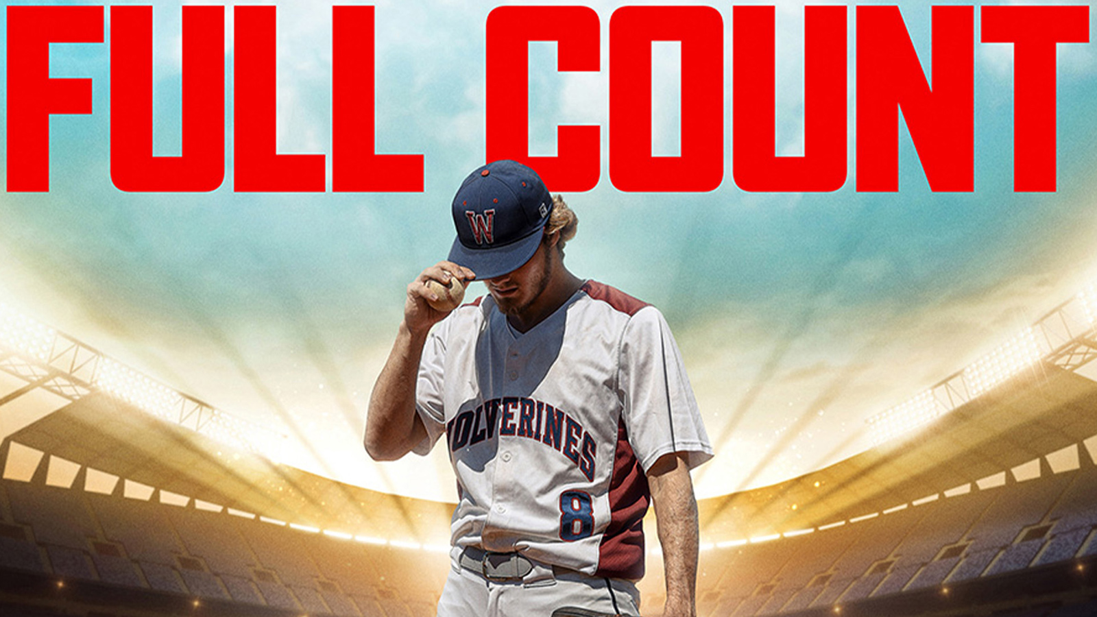 Full Count Movie Stream Free