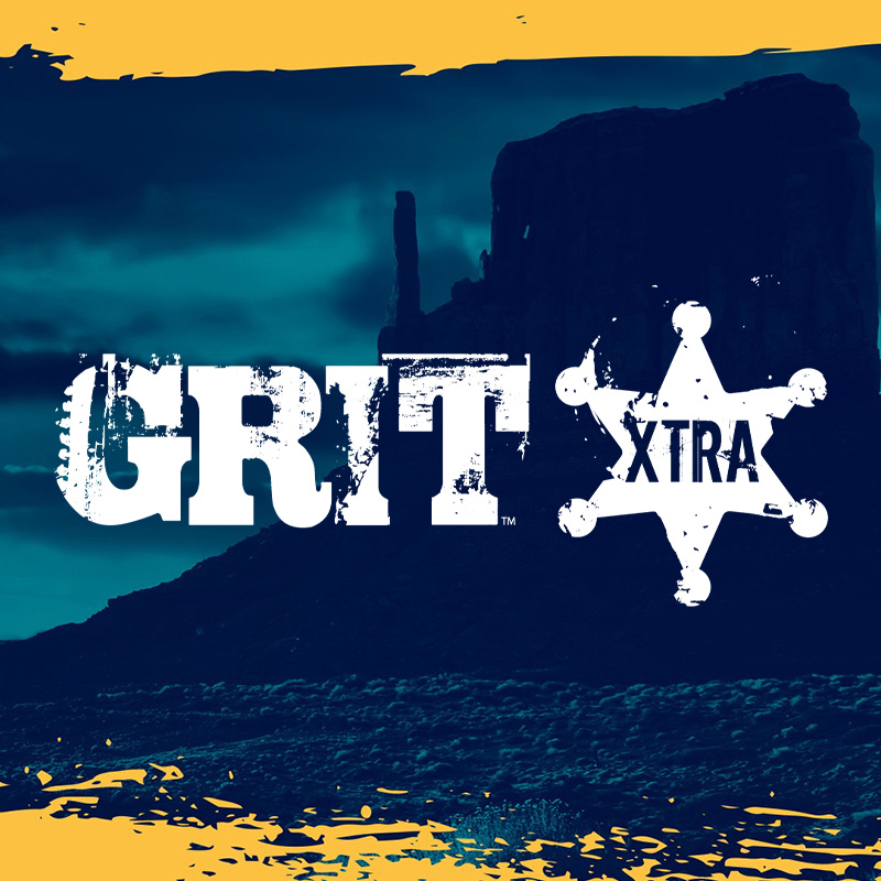 The CW Network | Stream Free | The CW