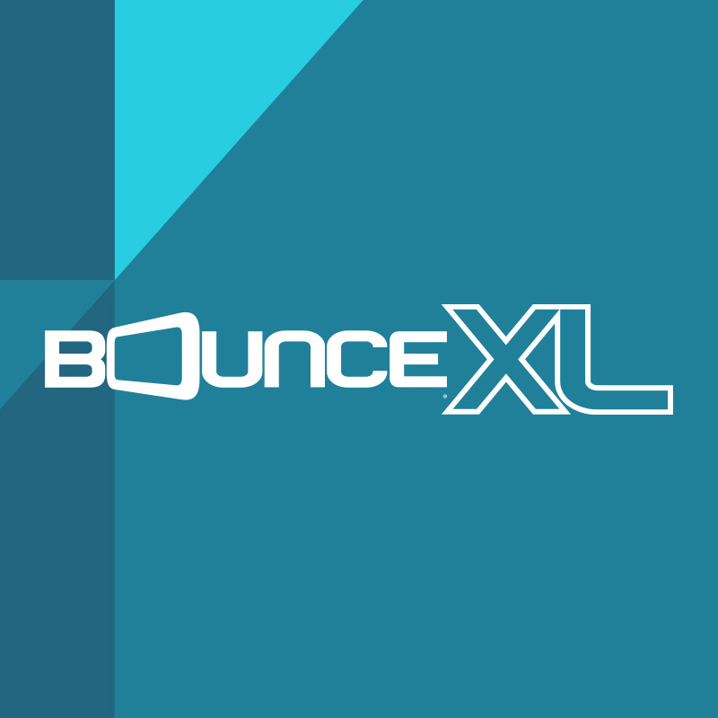 The CW Network | Stream Free | The CW