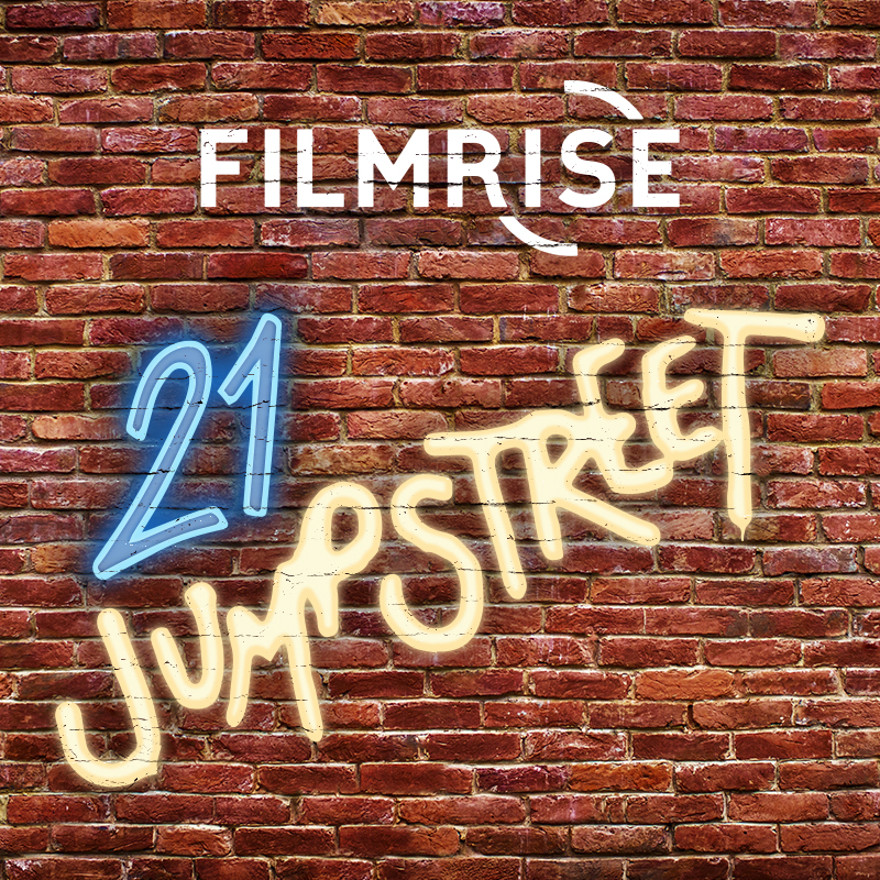 The CW Network | Stream Free | The CW