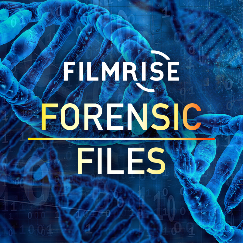 The CW Network | Stream Free | The CW