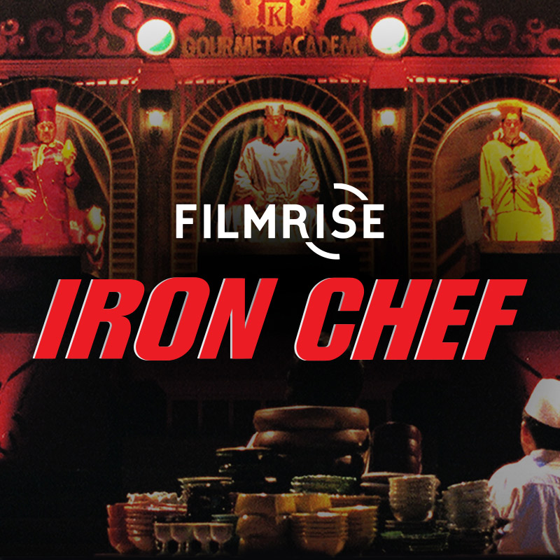 The CW Network | Stream Free | The CW