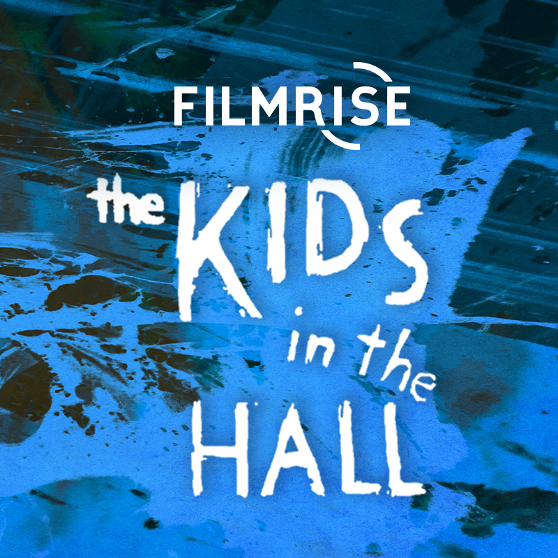 The CW Network | Stream Free | The CW