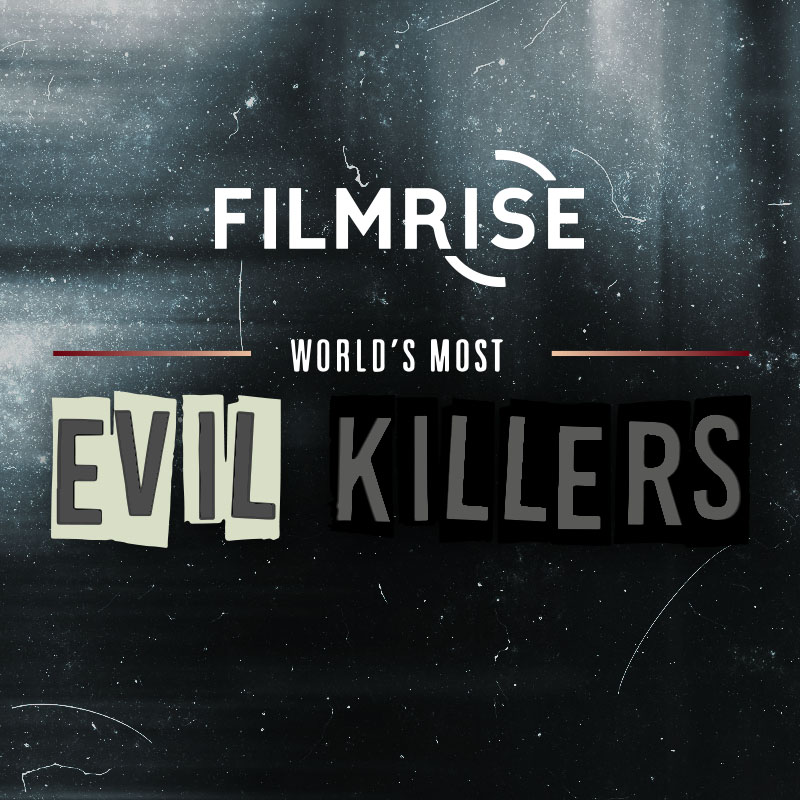 The CW Network | Stream Free | The CW