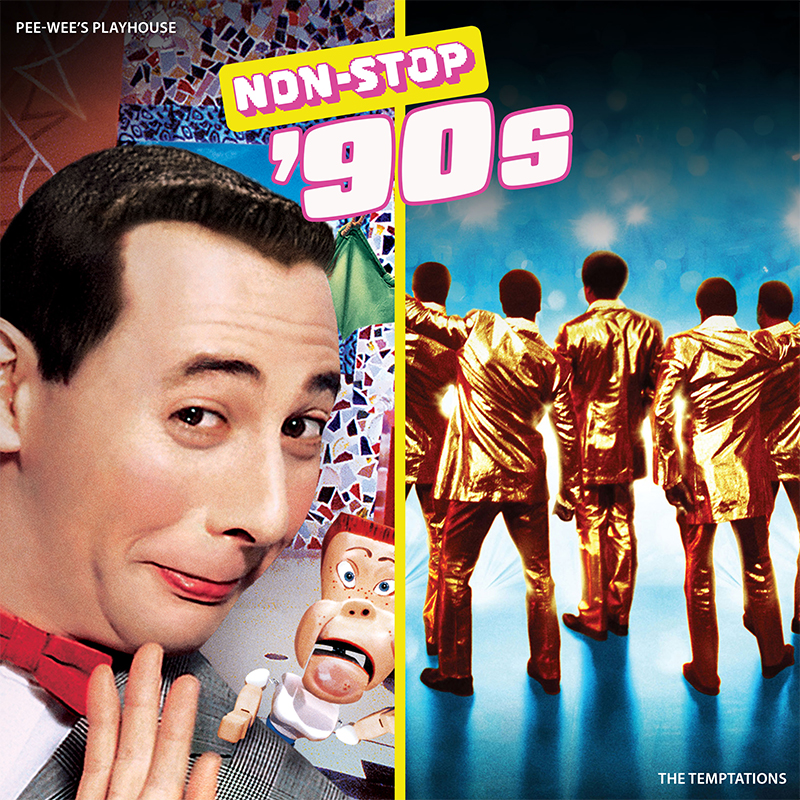 The CW Network | Stream Free | The CW