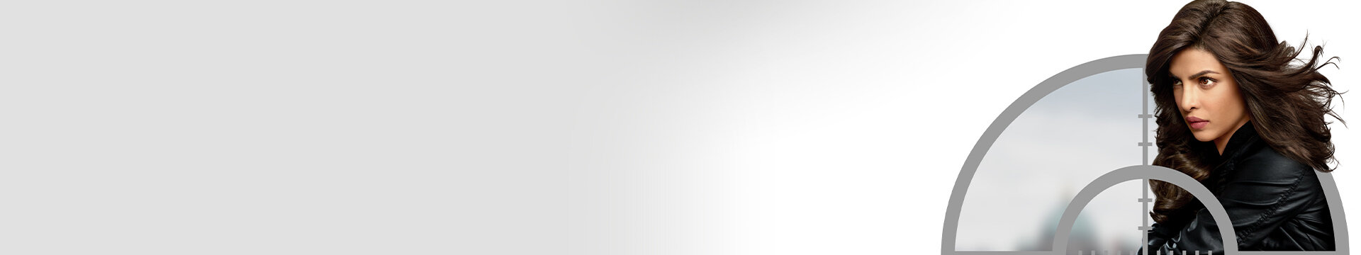 The CW Network | Stream Free | The CW