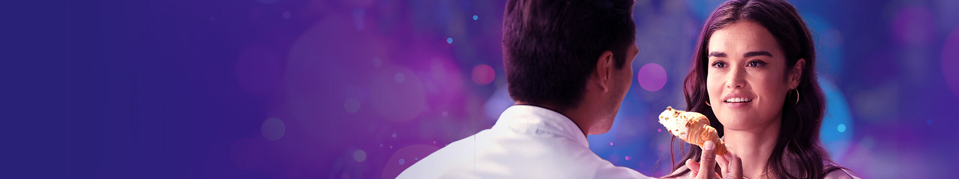 The CW Network | Stream Free | The CW