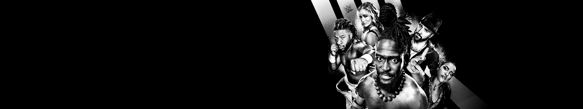 The CW Network | Stream Free | The CW