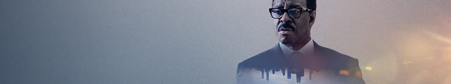 The CW Network | Stream Free | The CW