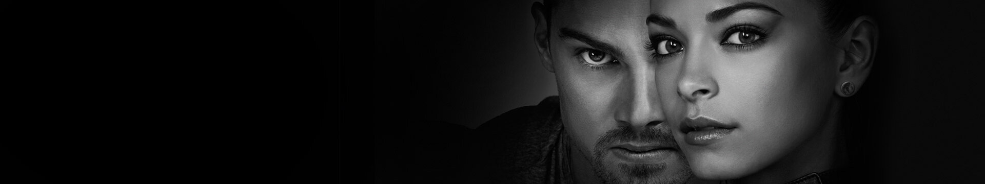 The CW Network | Stream Free | The CW