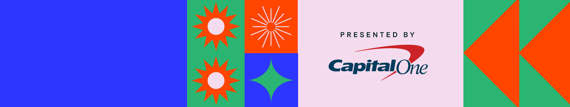 The CW Network | Stream Free | The CW