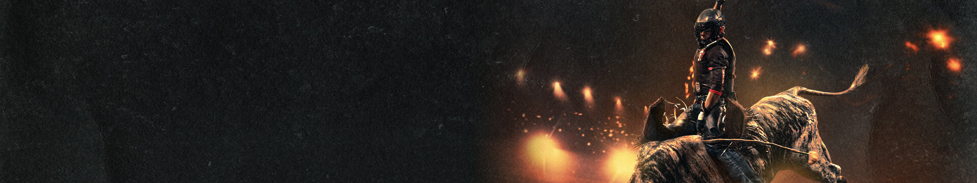 The CW Network | Stream Free | The CW