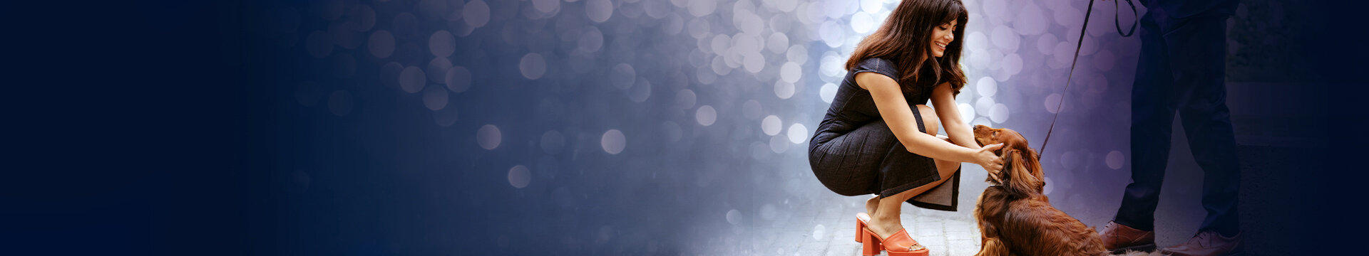 The CW Network | Stream Free | The CW