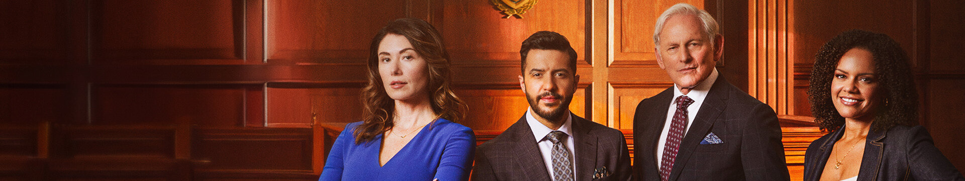 The CW Network | Series, Movies, Sports, Live Channels