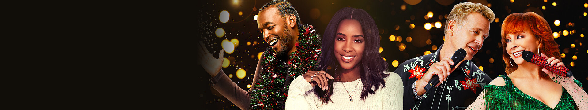 The CW Network | Series, Movies, Sports, Live Channels