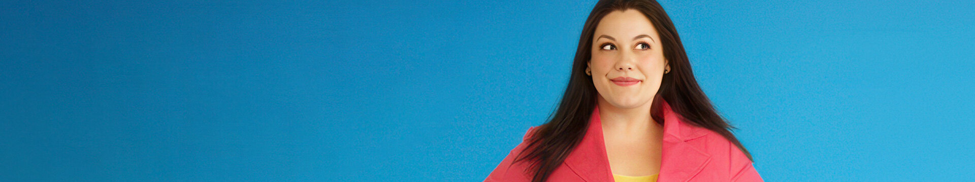 The CW Network | Series, Movies, Sports, Live Channels