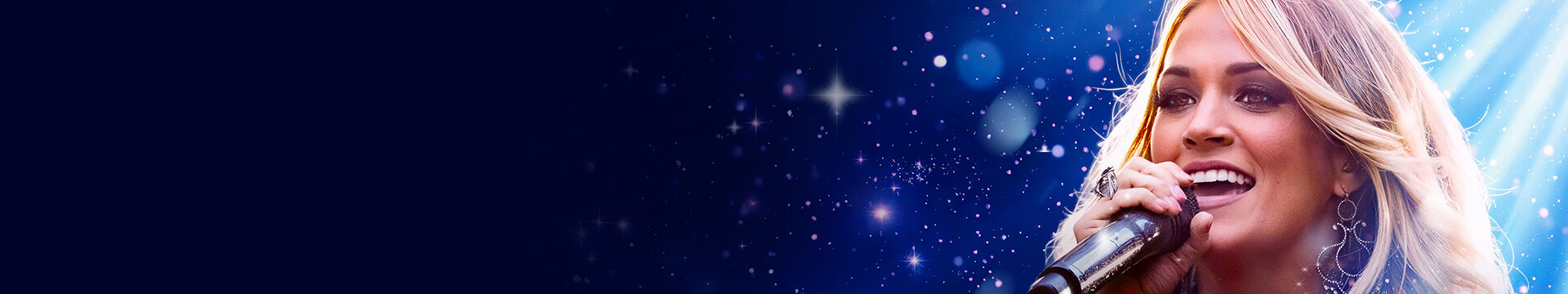 The CW Network | Series, Movies, Sports, Live Channels