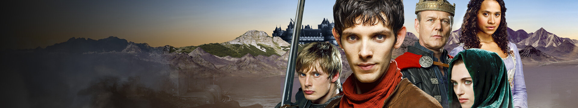 The CW Network | Series, Movies, Sports, Live Channels