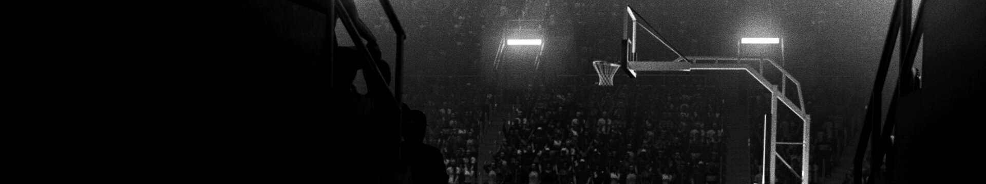 CW Sports | The CW Network