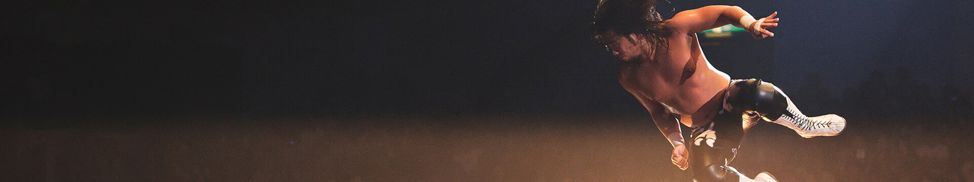 CW Sports | The CW Network